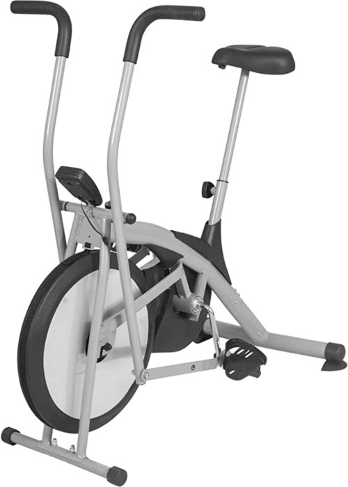 Exercise Bike Manufacturer