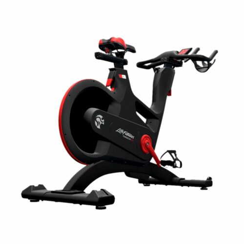 10 Best Commercial Spin Bikes For 2021
