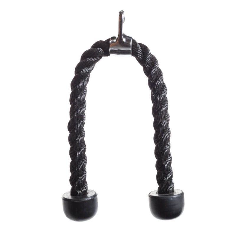 Cable Machine Attachments, Gym Cable Accessories Wholesale | YR
