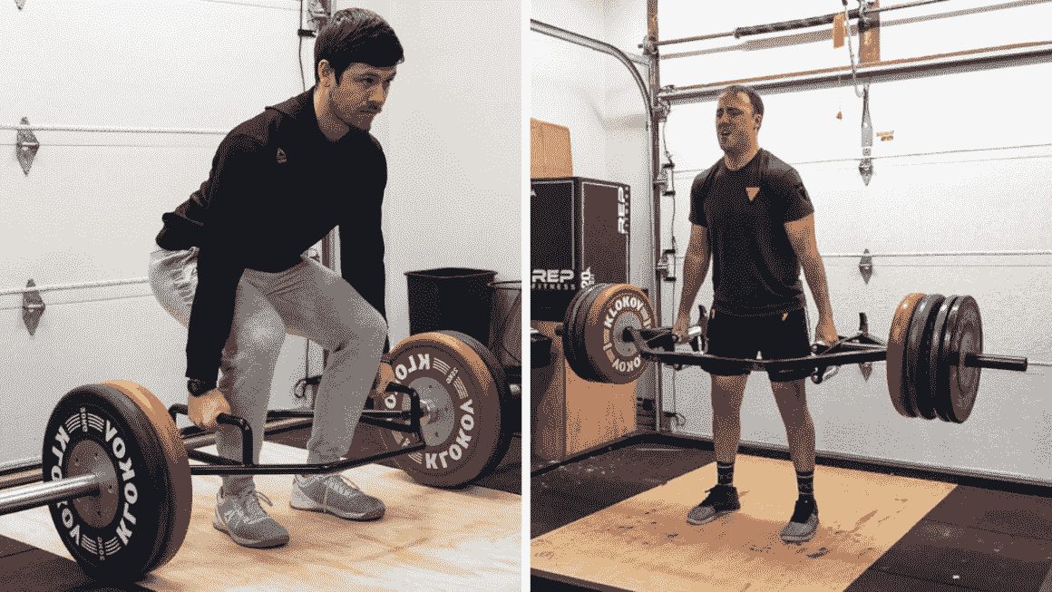 Olympic Bar & Weight Lifting Bar Set For Sale | YR Fitness