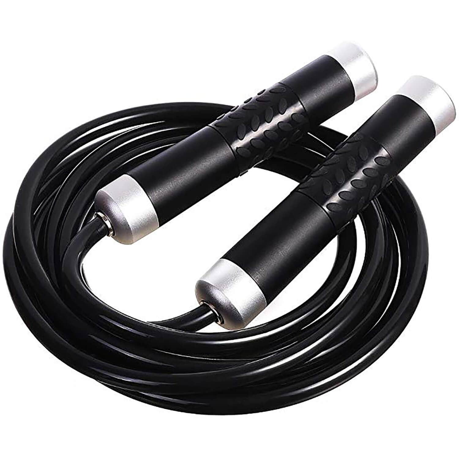 Skipping Jump Rope