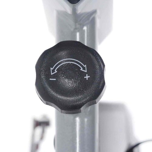 Best Commercial & Home Cardio Machine Wholesale | YR Fitness