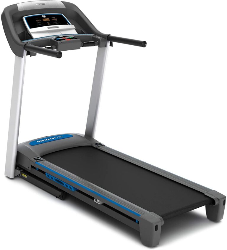 Top 16 Best Commercial Treadmills 2021