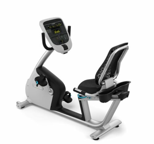 11 Best Commercial Exercise Bikes For The Year 2022