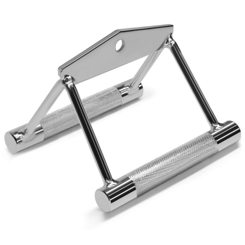 Cable Machine Attachments, Gym Cable Accessories Wholesale | YR