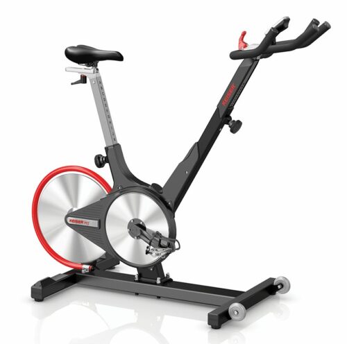 11 Best Commercial Exercise Bikes For The Year 2022
