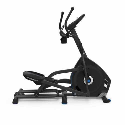 11 Best Commercial Grade Elliptical Machines For The Year 2021