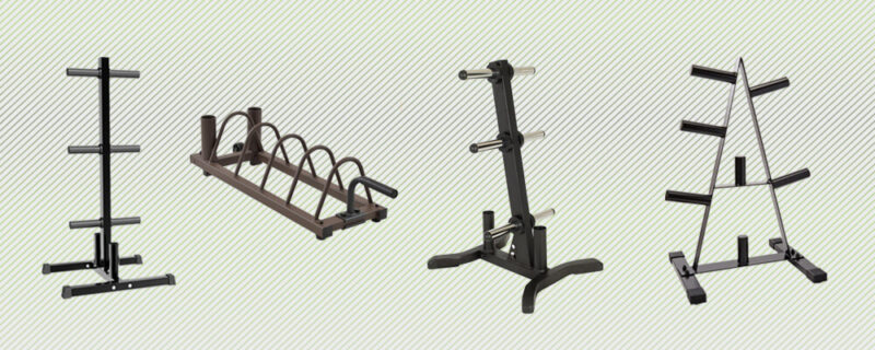 Figure 8 Main Weight Tree Models