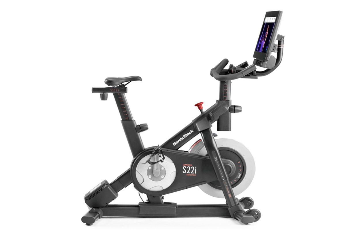 10 Best Commercial Spin Bikes For 2021