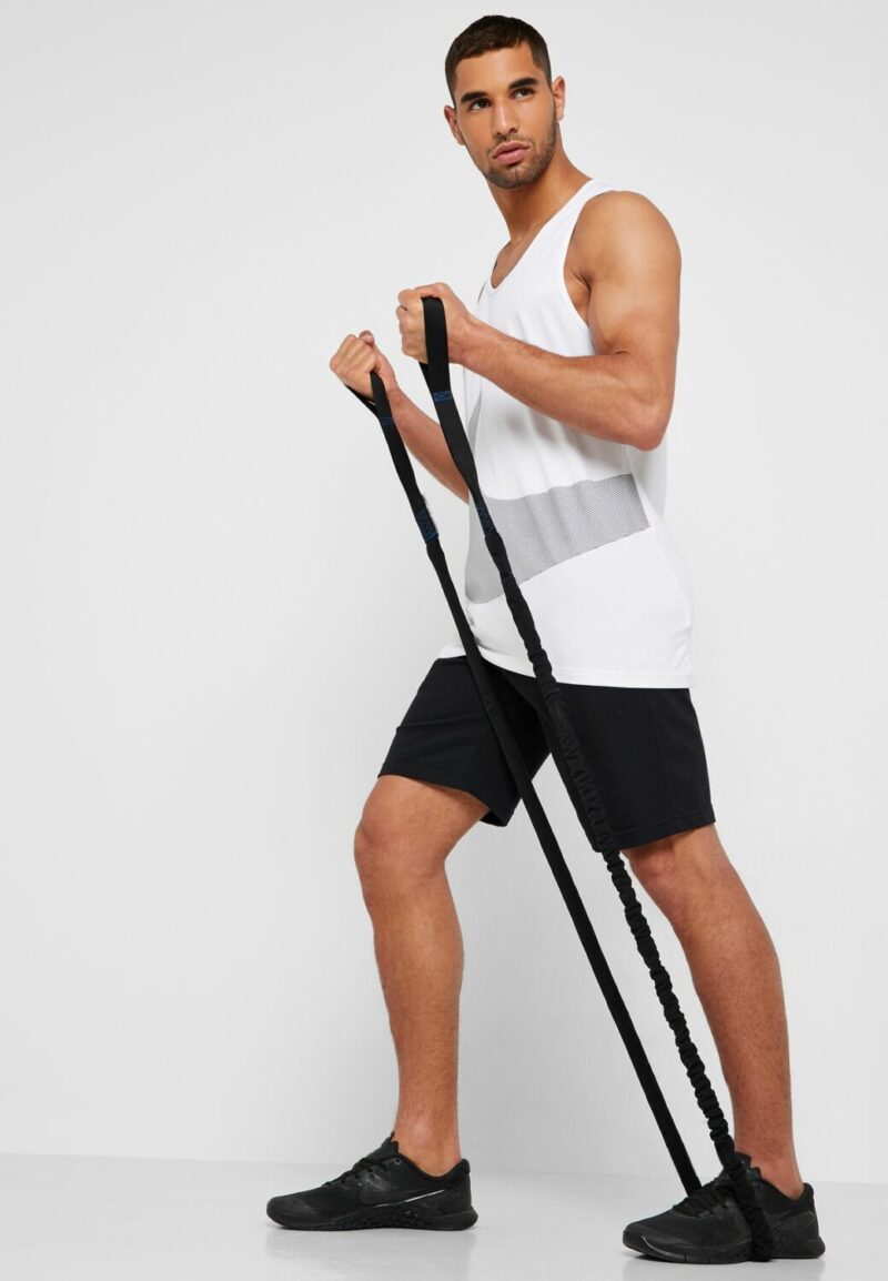 Commercial Weight Lifting Equipment