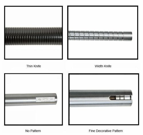 Olympic Bar & Weight Lifting Bar Set For Sale | YR Fitness