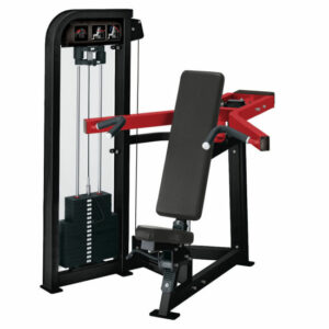 Commercial Plate Loaded Gym Equipment – Definitive FAQ Guide