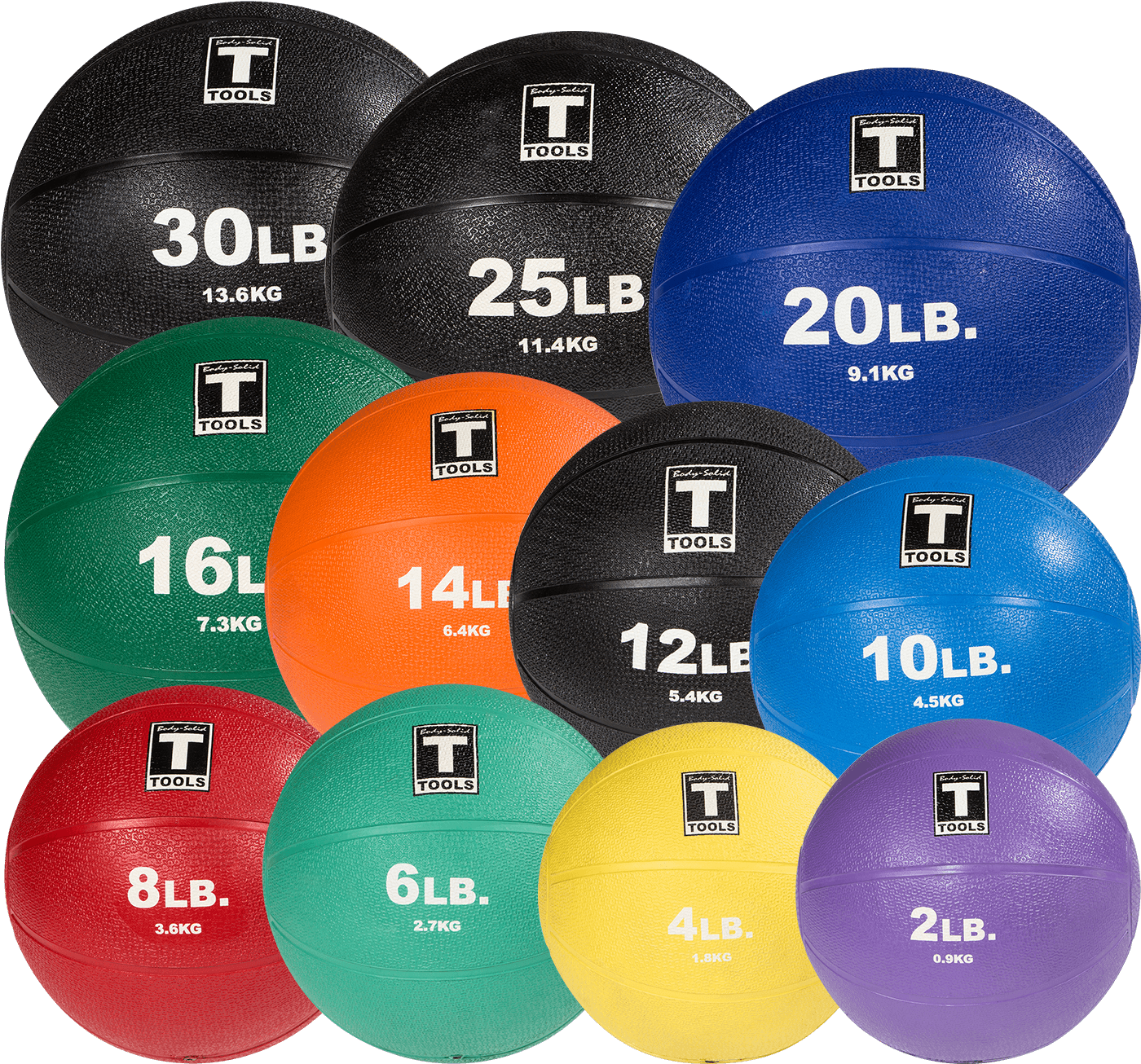 Wholesale Medicine Ball