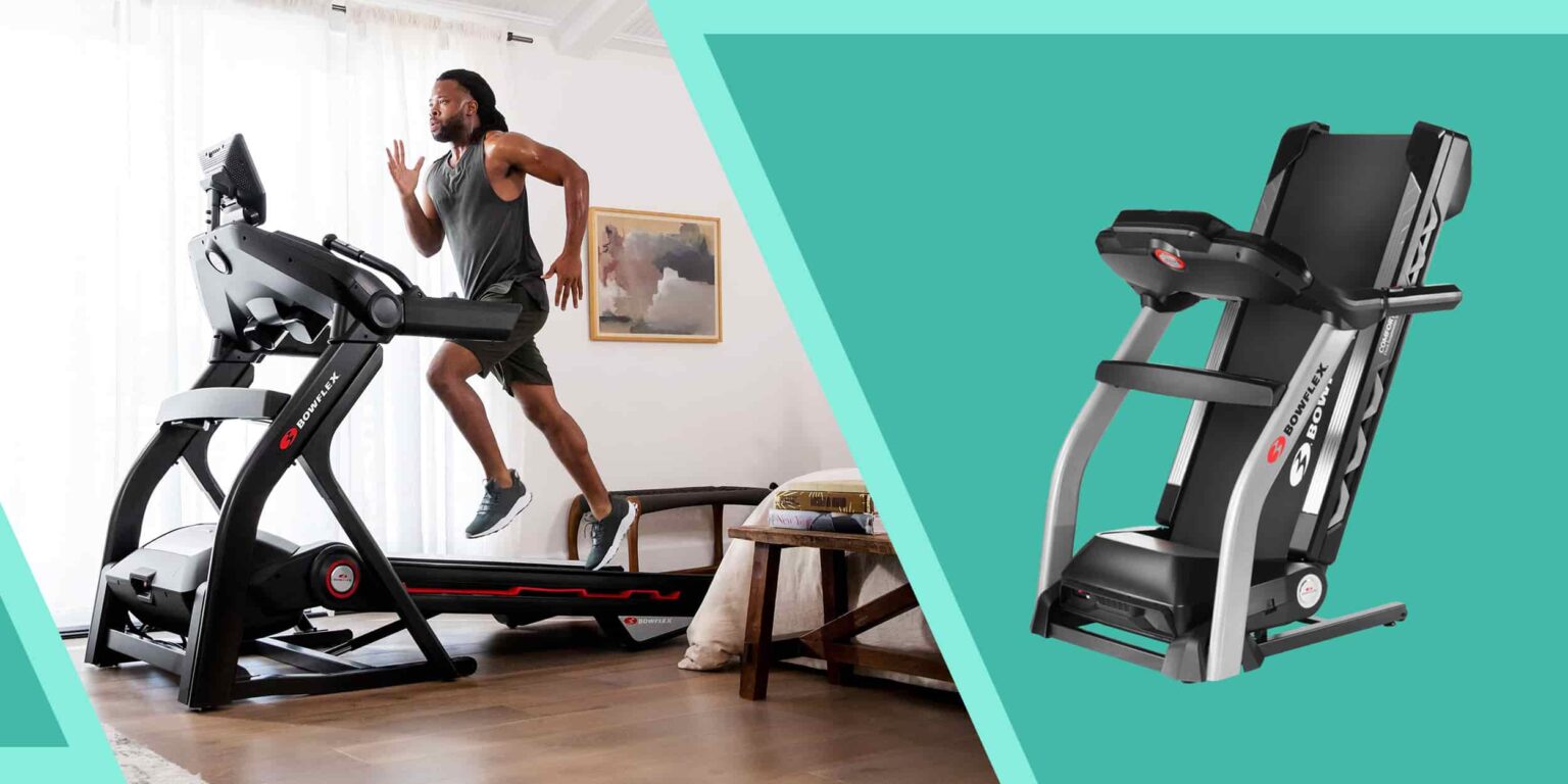 Commercial Cardio Equipment – A Definitive FAQ Guide