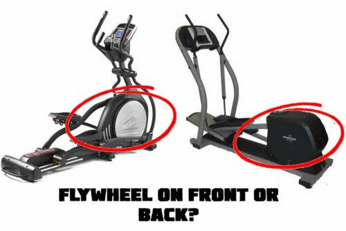 Commercial Cardio Equipment – A Definitive FAQ Guide