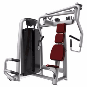 Chest Gym Equipment