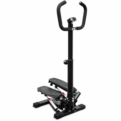 Commercial Cardio Equipment – A Definitive FAQ Guide
