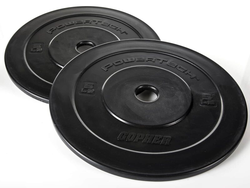 Weight Plate Wholesale – The Definitive FAQ Guide