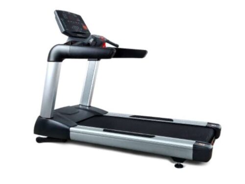 Top 16 Best Commercial Treadmills 2021