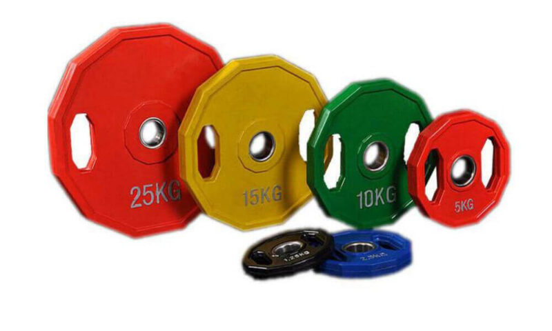 Weight Plate Wholesale – The Definitive FAQ Guide