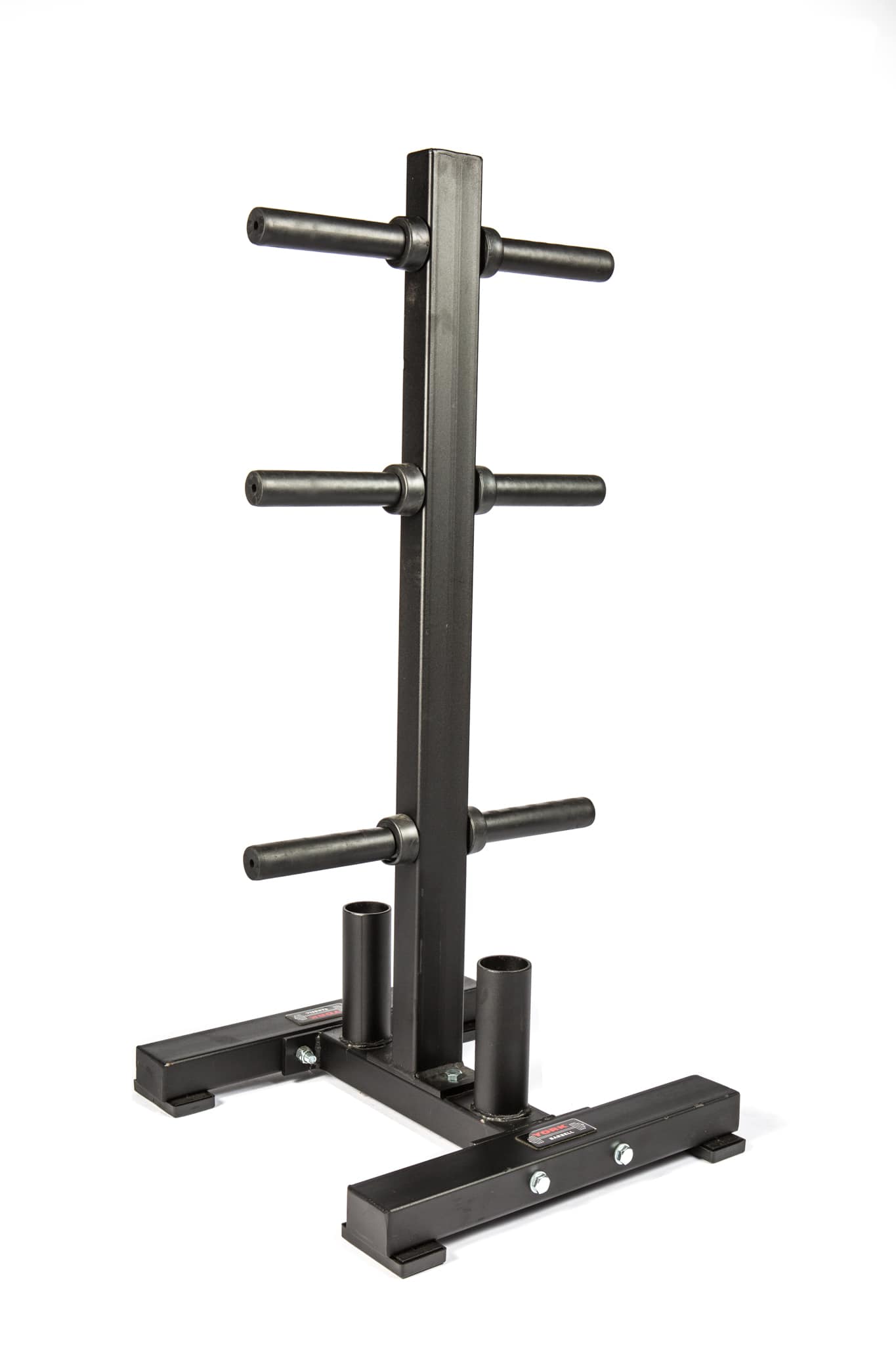 Commercial Weight Tree