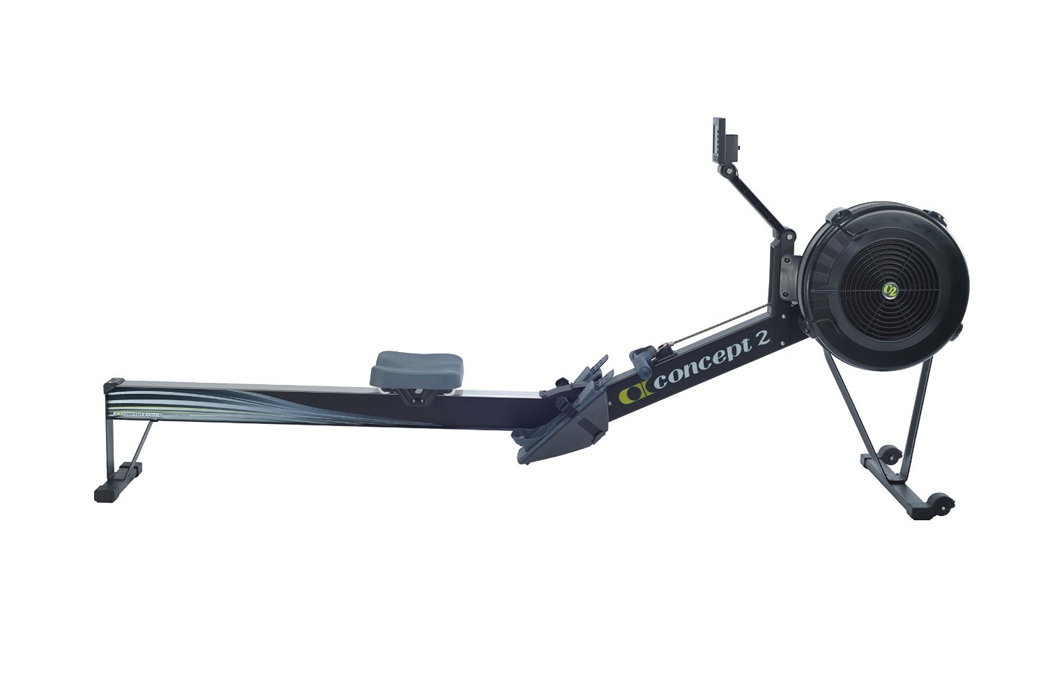 Commercial Cardio Equipment – A Definitive FAQ Guide