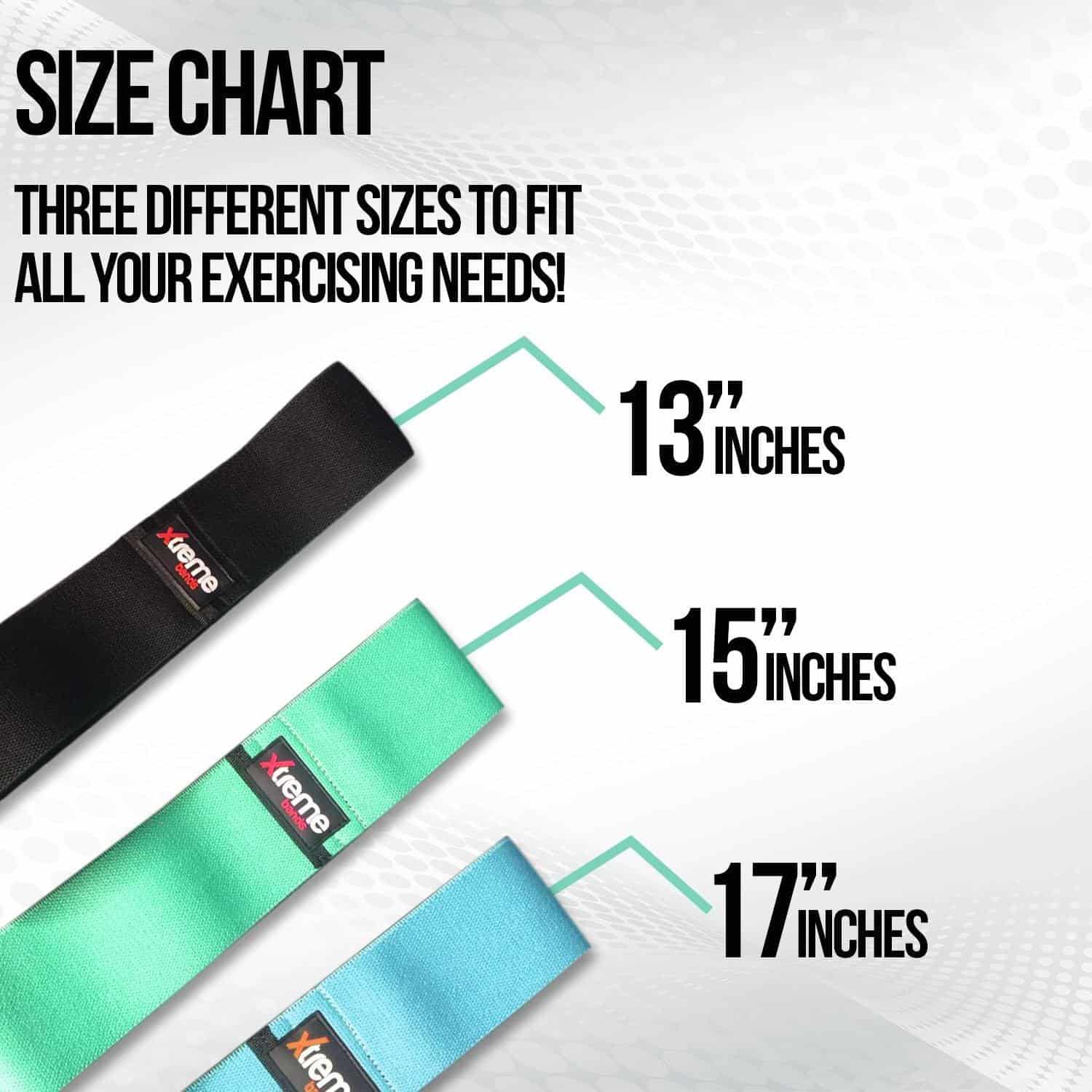 Wholesale Resistance Bands