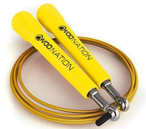 A Definitive Guide To Custom Gym Accessories