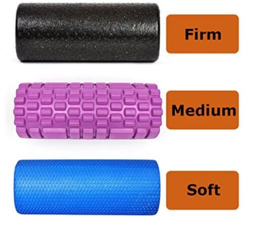 A Definitive Guide To Custom Gym Accessories