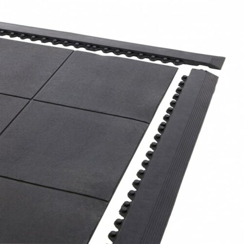 Commercial Treadmill Mat