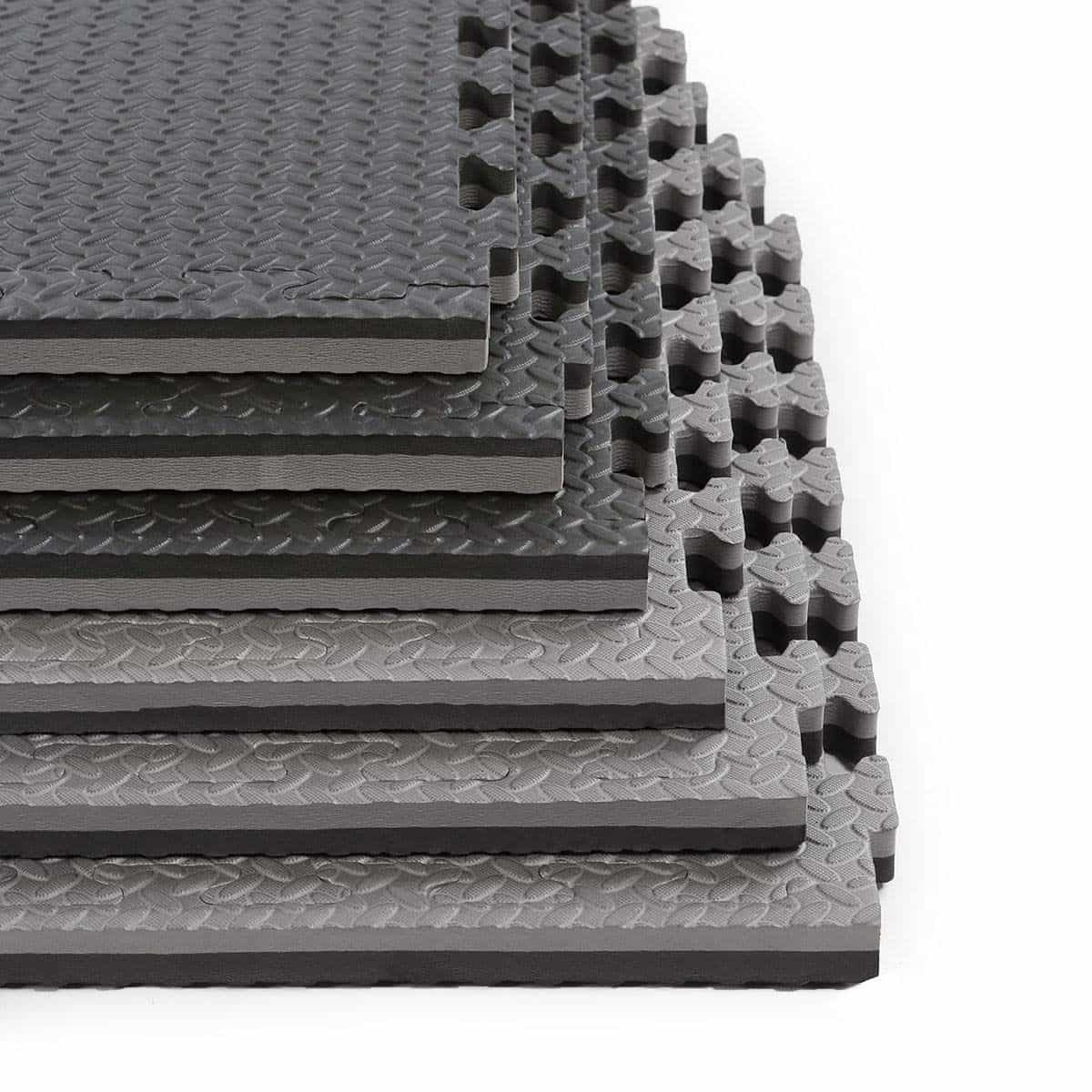 Commercial Treadmill Mat