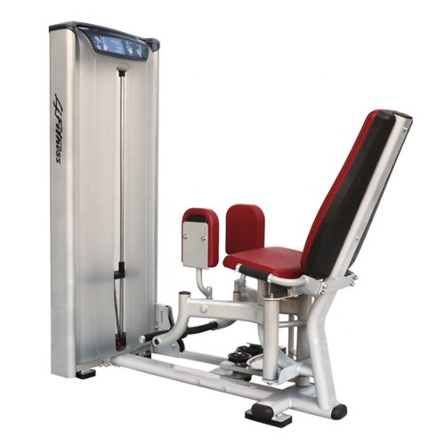 Abductor Machine