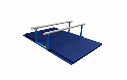 The 5 Best Outdoor Gymnastics Bar In 2022