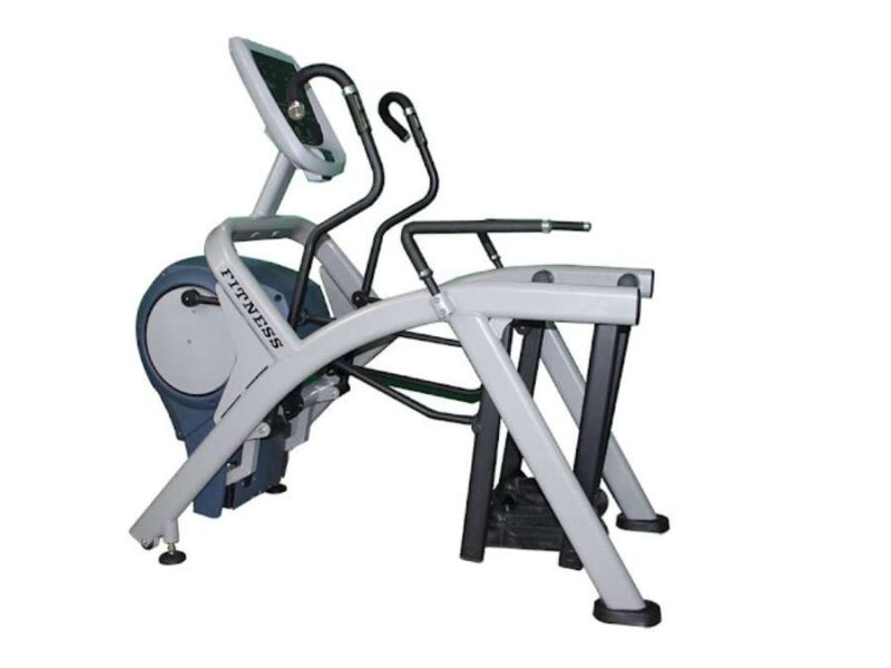 The 5 Best Arc Trainer In 2022