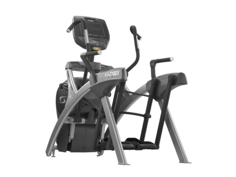 The 5 Best Arc Trainer In 2022