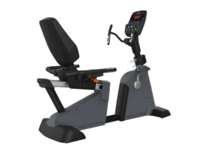 The 5 Best Arc Trainer In 2022