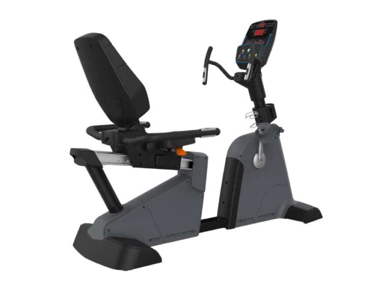 The 5 Best Arc Trainer In 2022