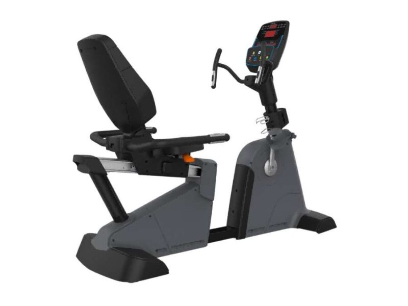 The 5 Best Arc Trainer In 2022