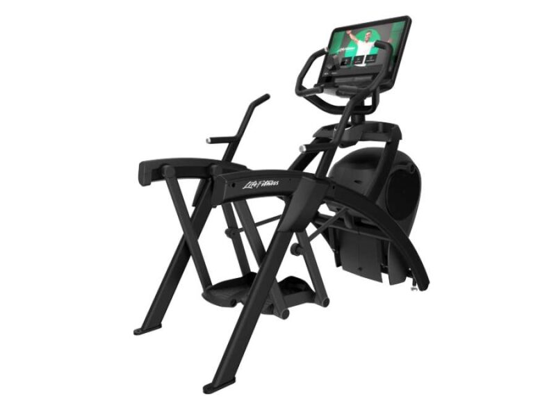 The 5 Best Arc Trainer In 2022