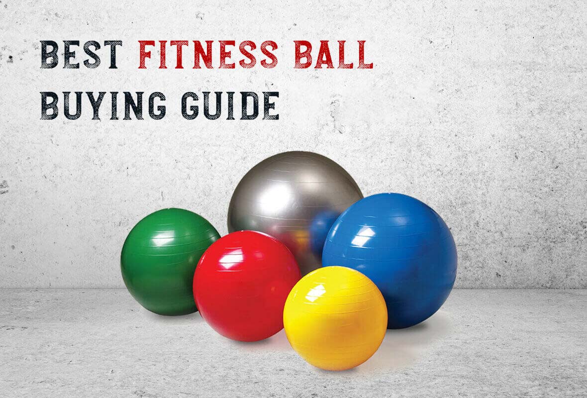 A Definitive Guide To Custom Gym Accessories