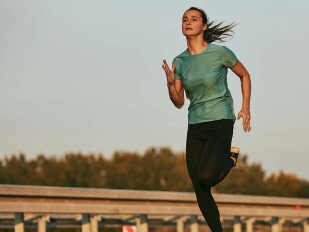 10 Fitness Ads That Will Skyrocket Your Gym's Success - YR Fitness