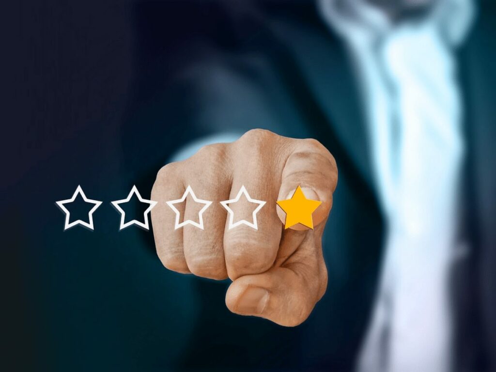 16 Common Gym Problems And How To Fix Them - YR Fitness