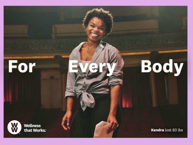 10 Fitness Ads That Will Skyrocket Your Gym's Success - YR Fitness