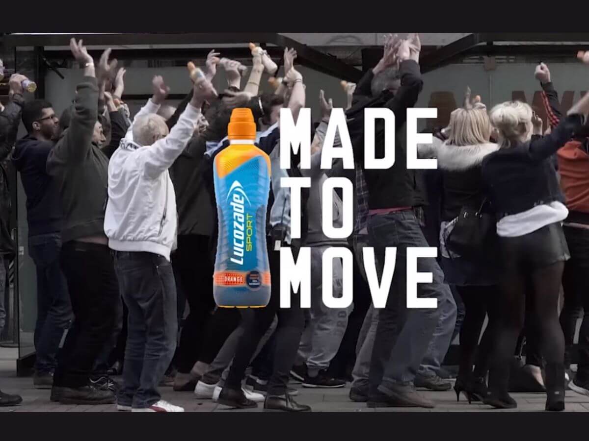 10 Fitness Ads That Will Skyrocket Your Gym's Success - YR Fitness