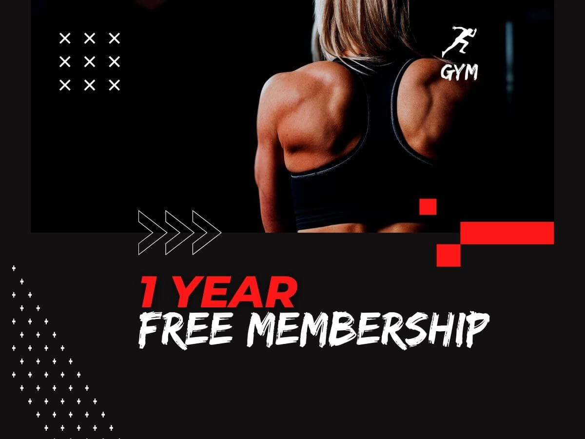 Different Weight Loss Challenge Ideas: How To Get Fit And Healthy - YR ...