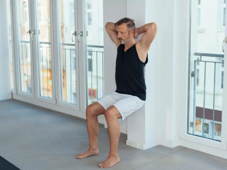 10 Virtual Fitness Challenge: A Fun Way to Get Fit! - YR Fitness