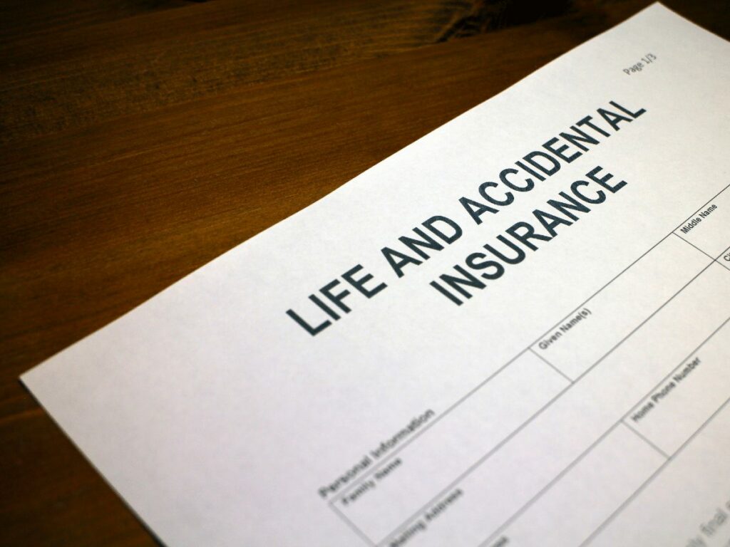 11 Gym Insurance Coverage Policies You Need - YR Fitness