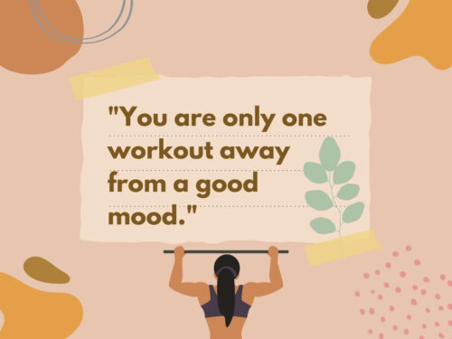 Finding Inspiration And Motivation: Gym Quotes That Ignite Your Fitness ...