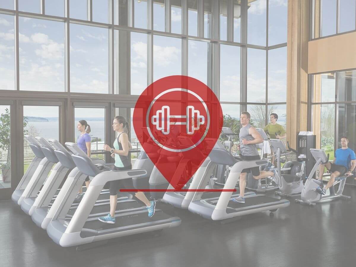 Are Gyms Profitable? 11 Factors To Consider - YR Fitness