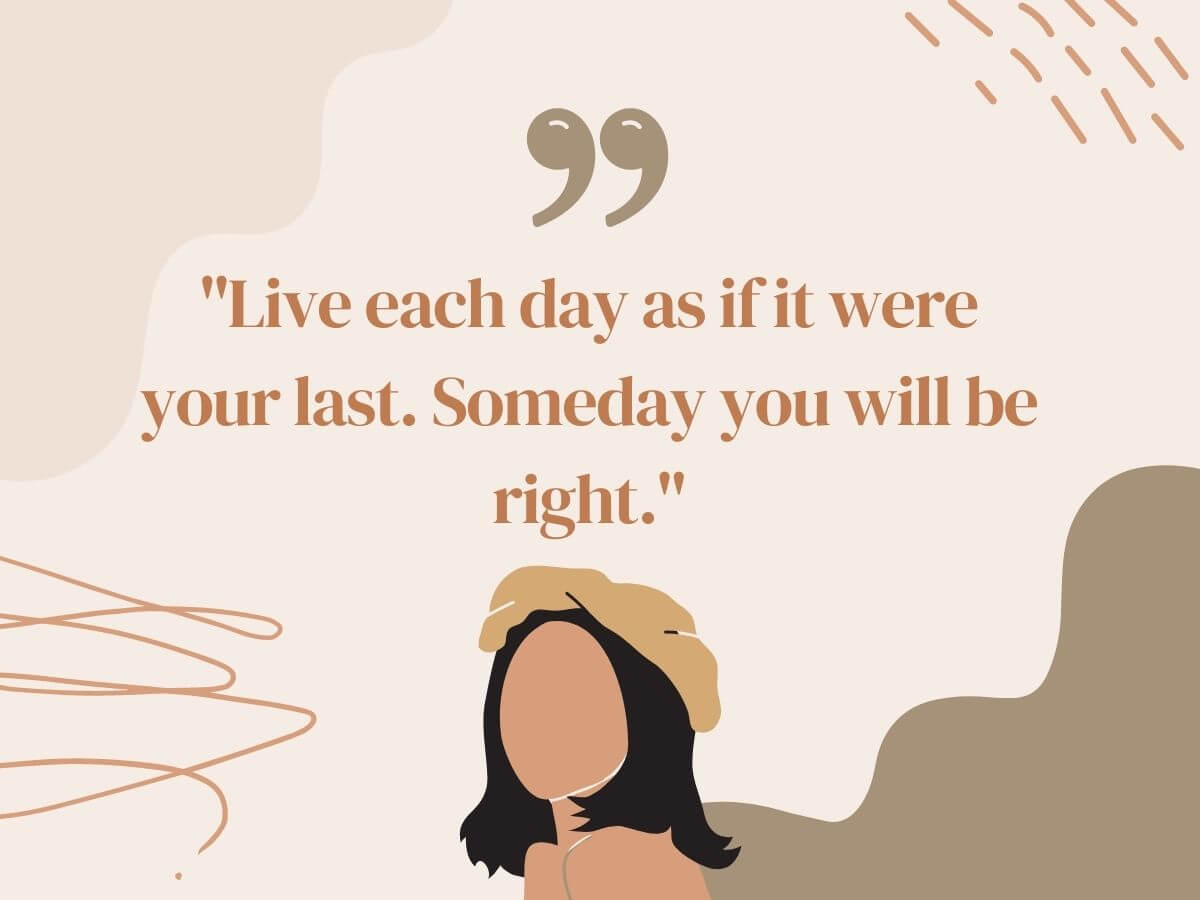 The Top 10 Wellness Quotes To Empower Your Well-Being - YR Fitness